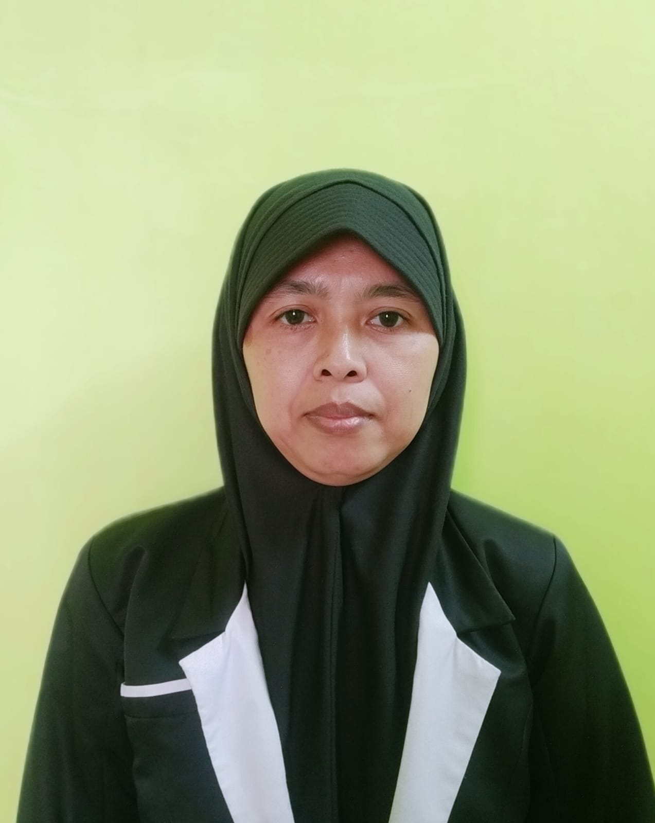 SELAMAT DAN SUKSES KETUA PRODI INFORMATIKA - Prodi Informatika SELAMAT DAN SUKSES KETUA PRODI INFORMATIKA - Prodi Informatika